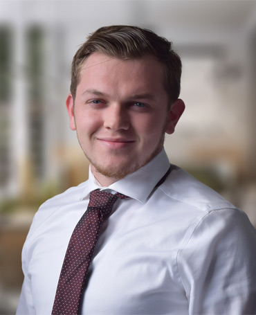 OUR TEAM – Jones Engineering Associates